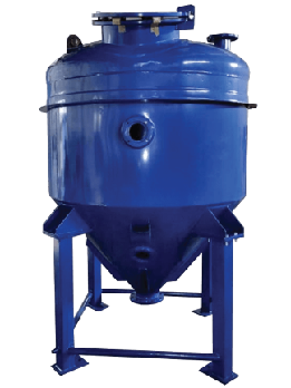 PVDF Coating - Polyvinylidene Fluoride Coating